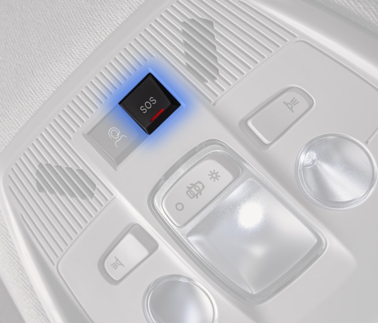 Nouvelle Citroën C3 - La citadine iconique | Citroën LU