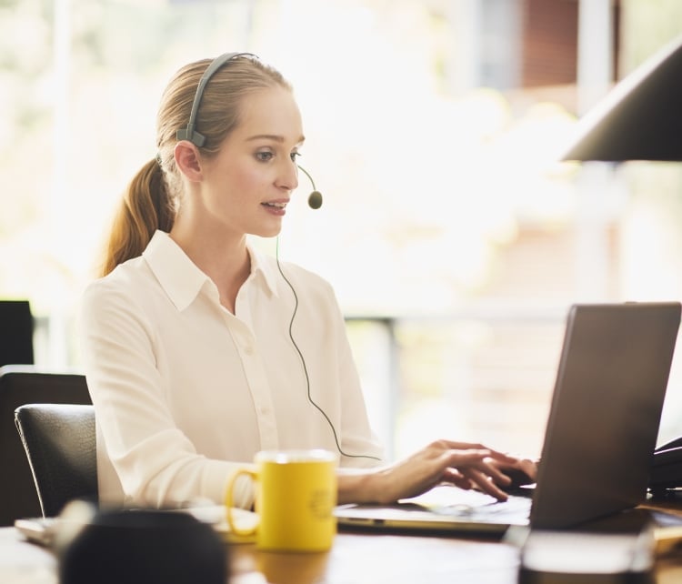 Nouvelle Citroën C3 - La citadine iconique | Citroën LU